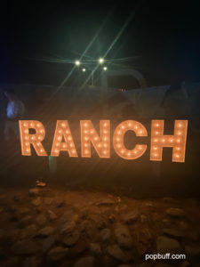 Hall and Oates Headlines BeachLife Ranch in Redondo Beach - POPBUFF