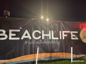 Hall and Oates Headlines BeachLife Ranch in Redondo Beach - POPBUFF